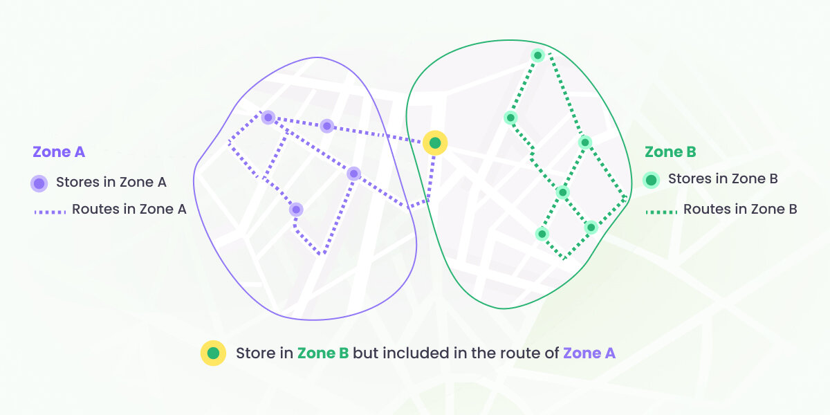 13 Best Route Planning Software in 2025
