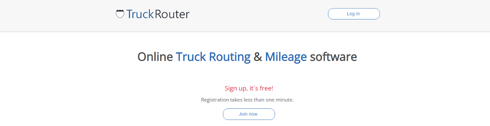 13 Best Route Planning Software in 2025