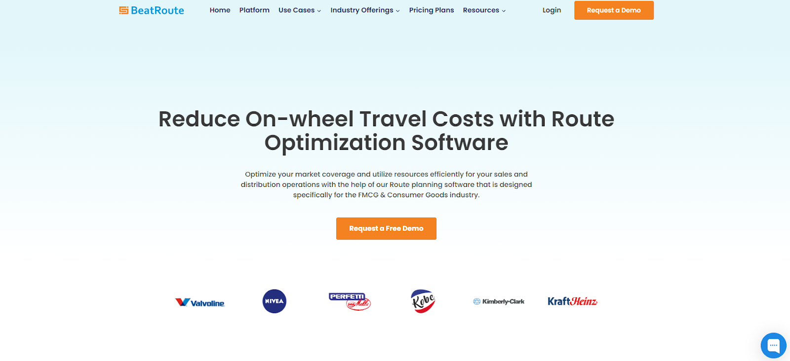 13 Best Route Planning Software in 2025