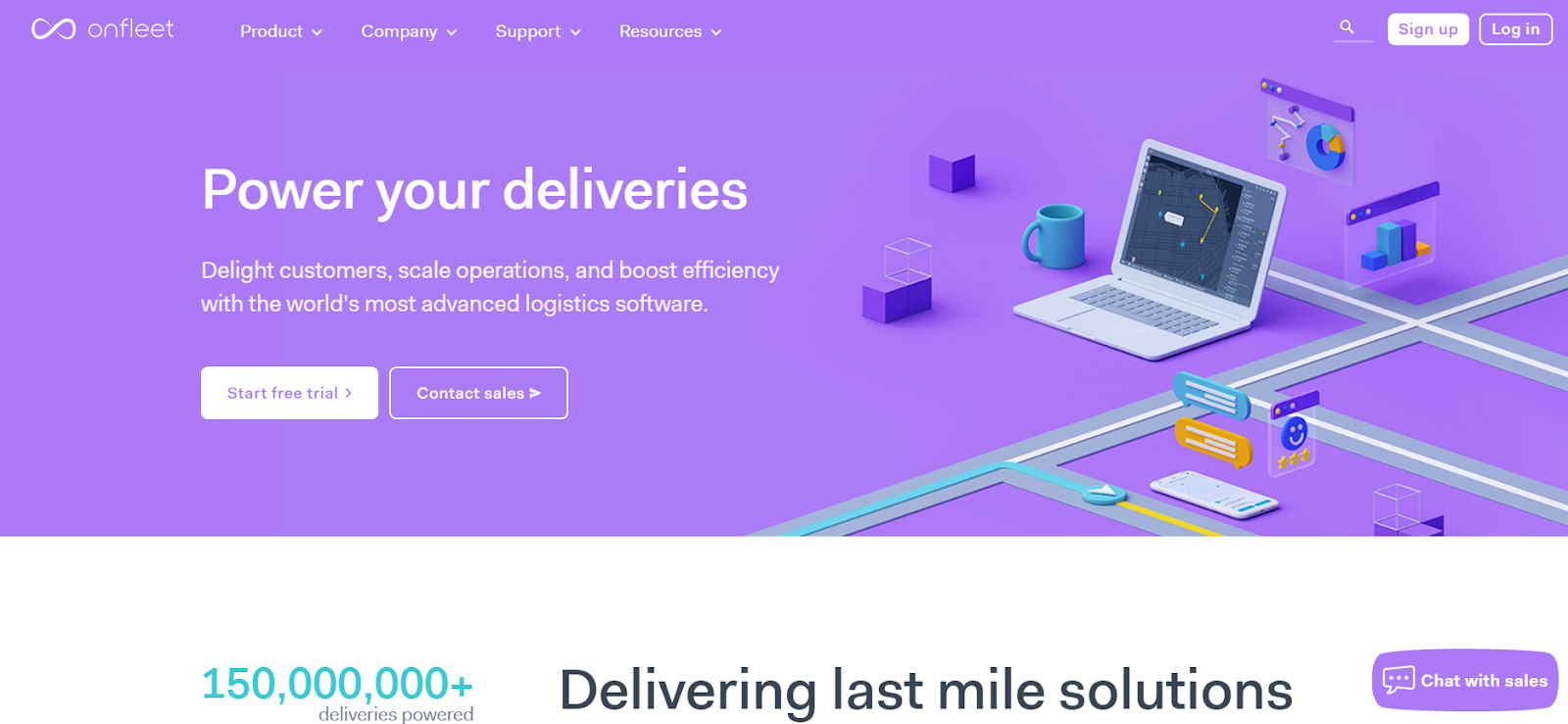 13 Best Route Planning Software in 2025