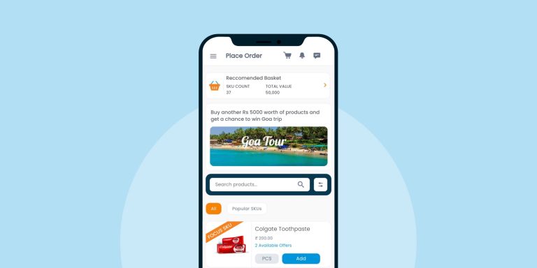 What is HoReCa and Its Value for FMCG Brands?