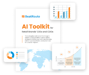 What is Sales Force Automation (SFA) : A Definitive Guide (2023)