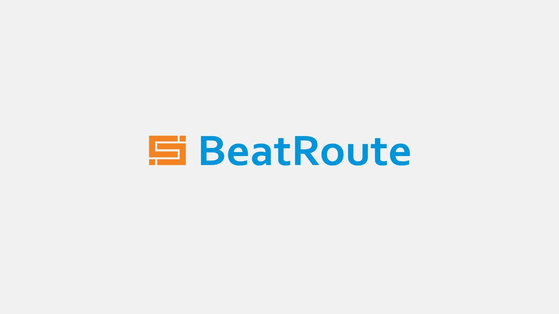 Beatroute Sales Enablement Platform For Building Materials Industry