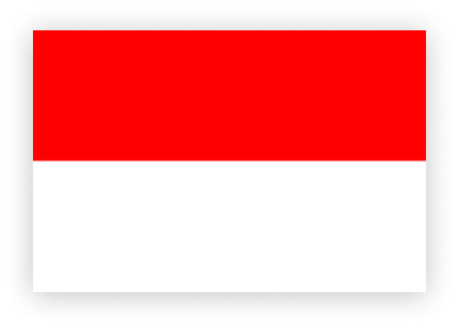 What is Sales Force Automation (SFA) : A Definitive Guide (2023)