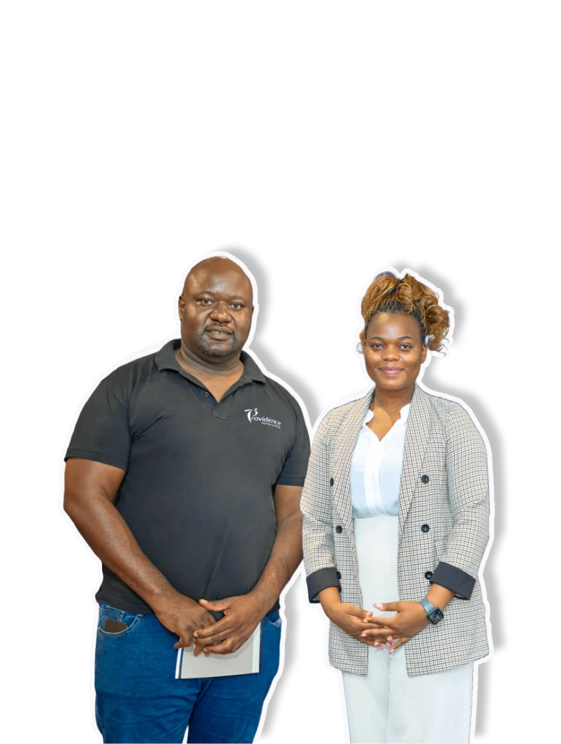 BeatRoute Elevate AI Summit - South Africa 2025