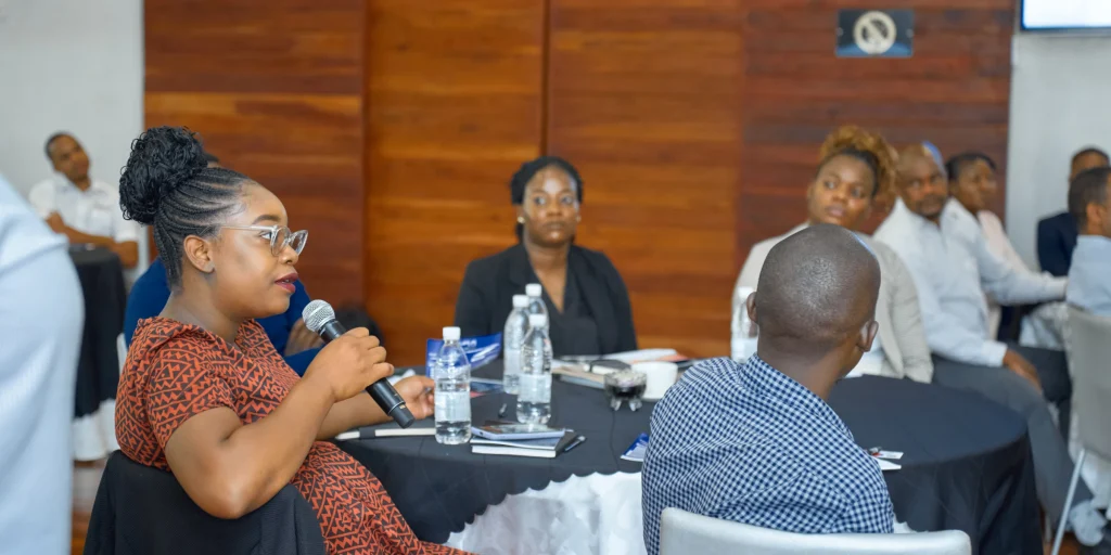 BeatRoute Product Release Webinar - Winter 2026